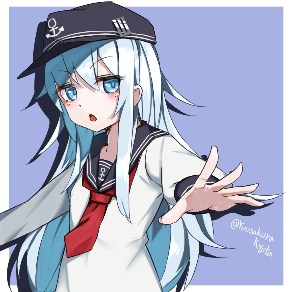 LimBoo233的笔记空间