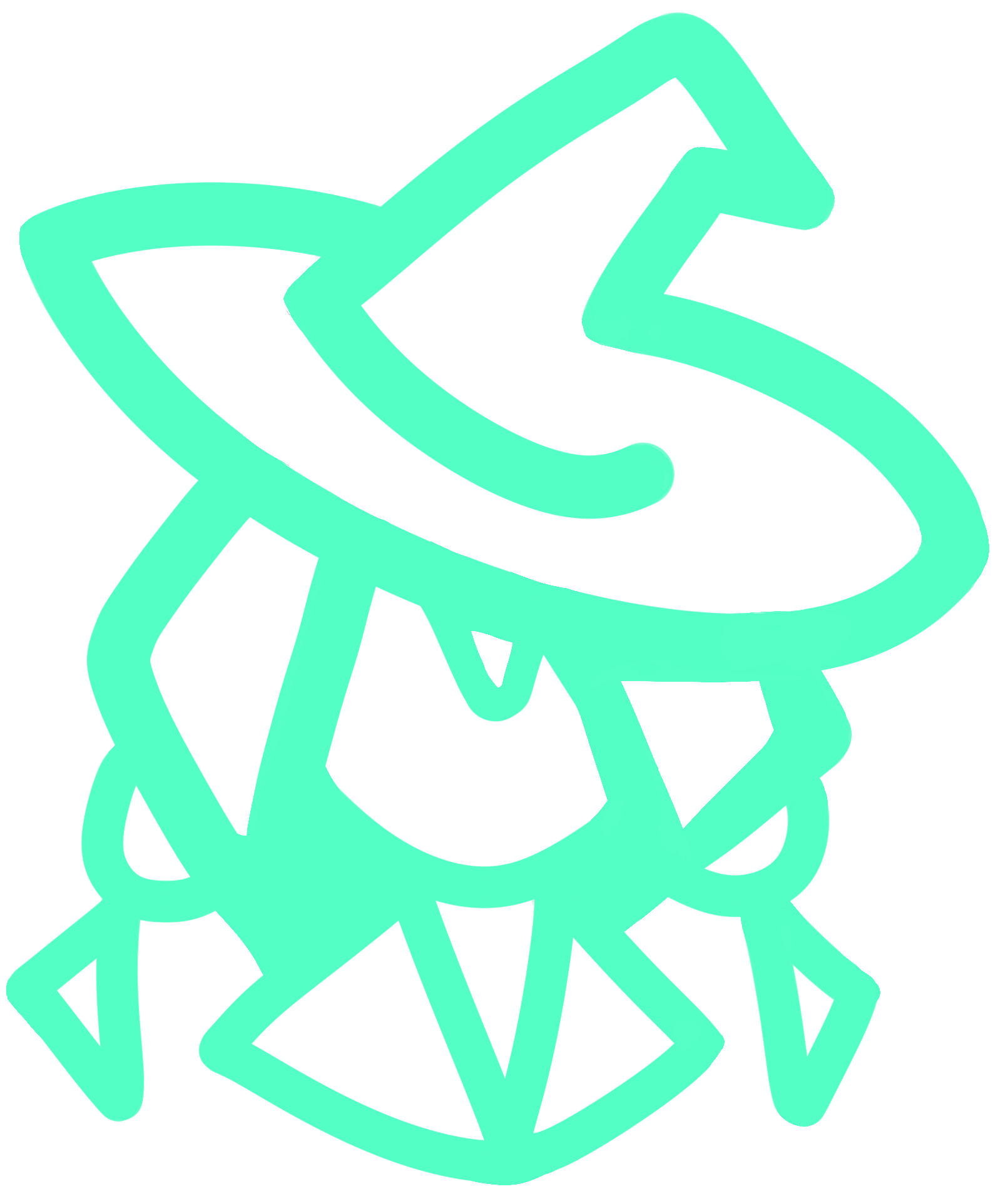 LimBoo233的笔记空间 - Unity、C#游戏开发学习笔记